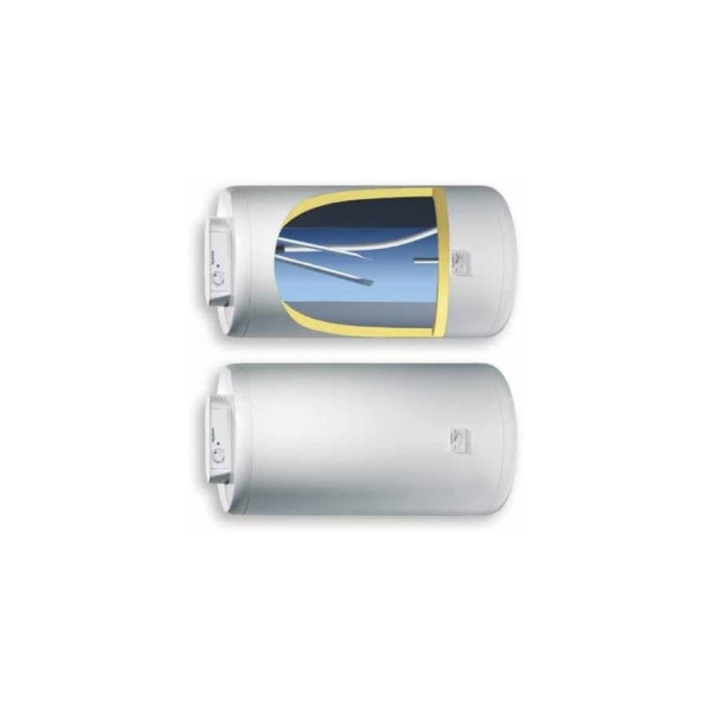 Gorenje GBU 200 Elektrinis