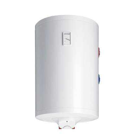 Gorenje TGRK 100 LN/RN